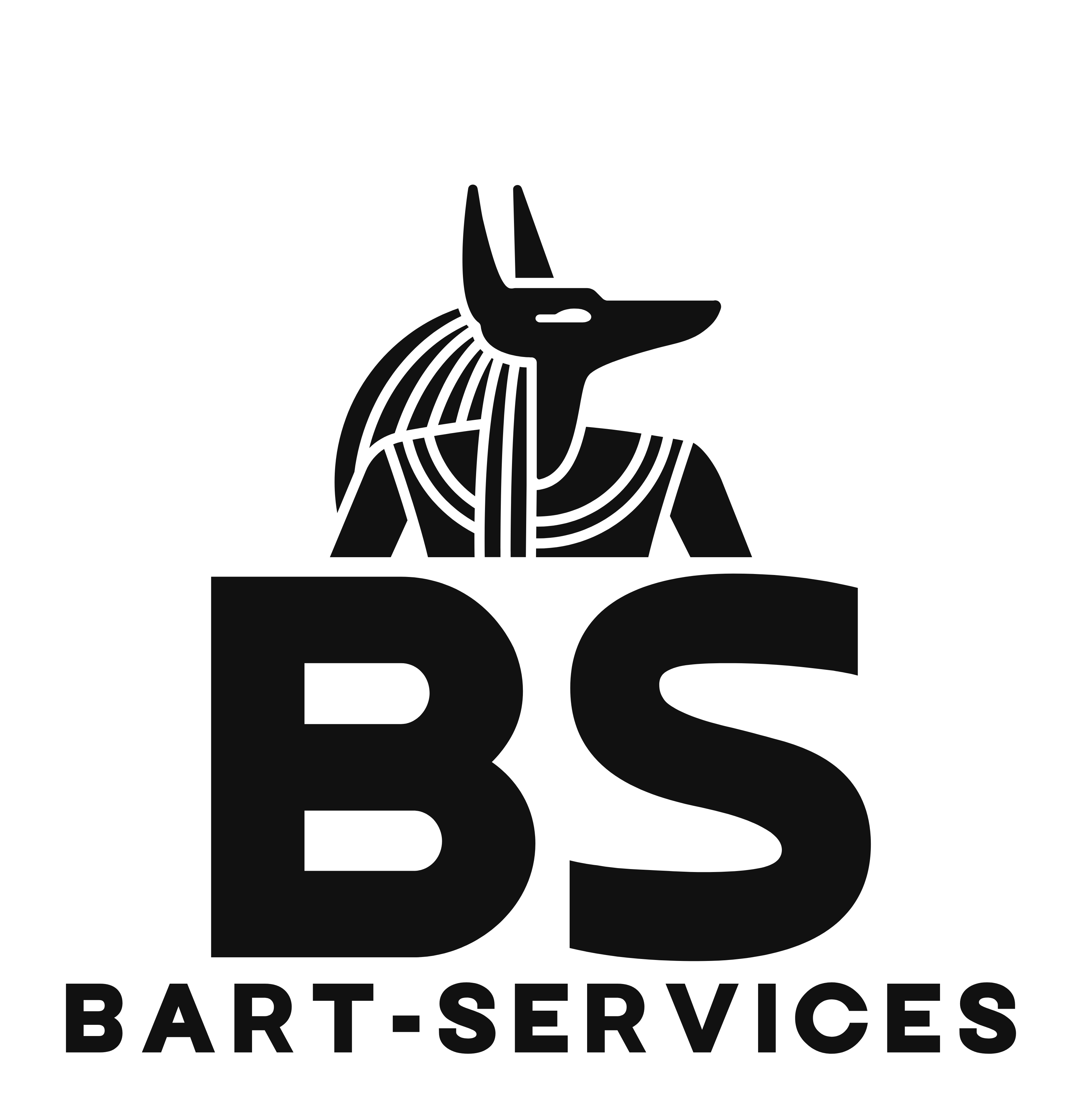 Bart-Services: The world’s top marketplace for Gamers!